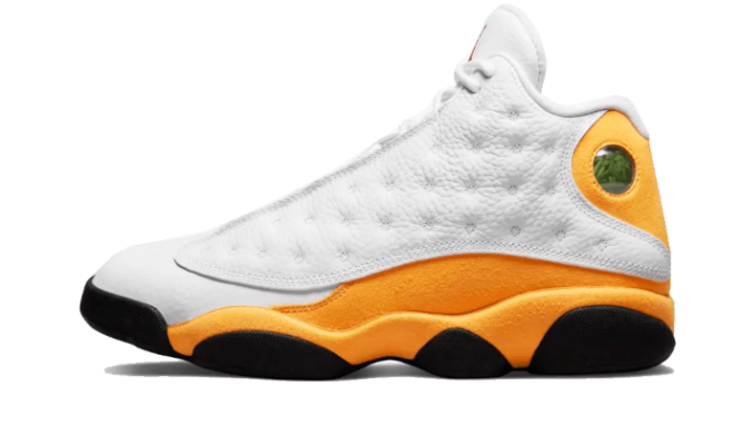 Retro Del Sol – Sneakerswoorld
