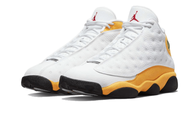 Retro Del Sol – Sneakerswoorld
