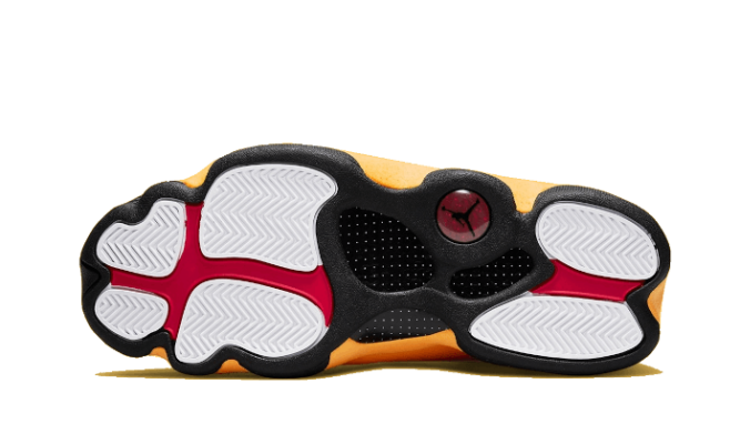 Retro Del Sol – Sneakerswoorld